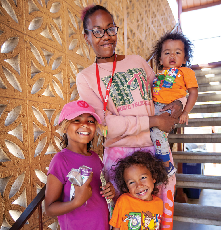 This Year We Need Your Help More Than Ever – ECTLC