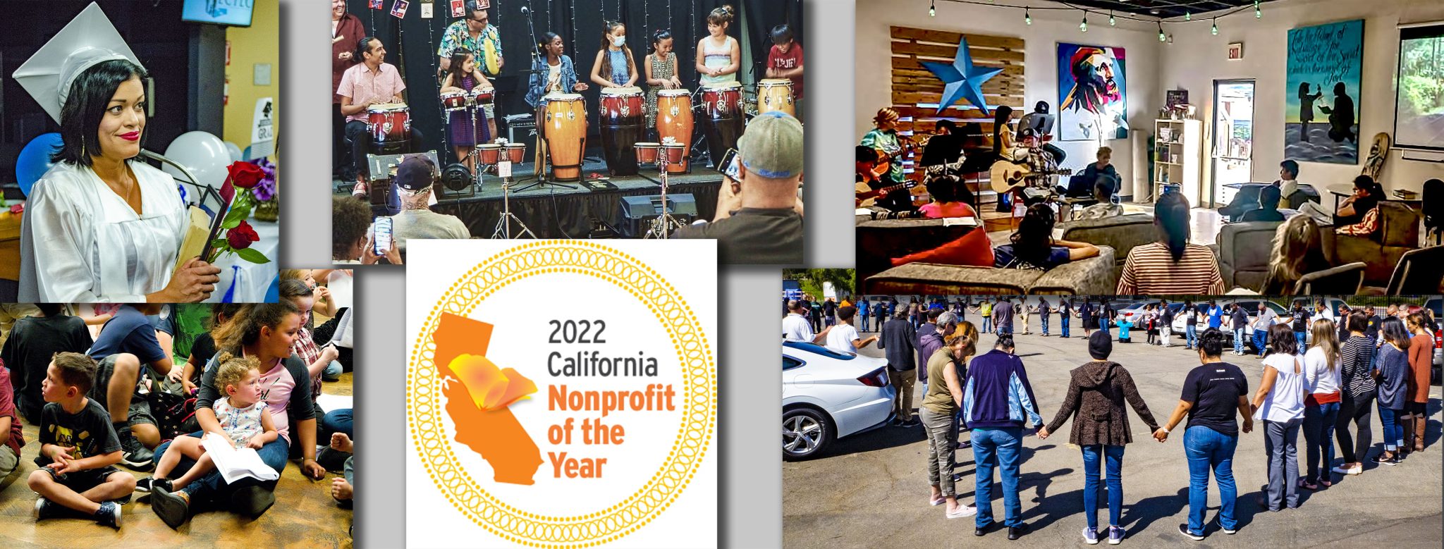 Emergency Housing – ECTLC