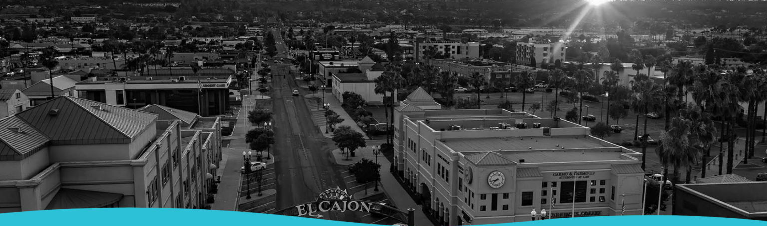 Mission and Vision – ECTLC